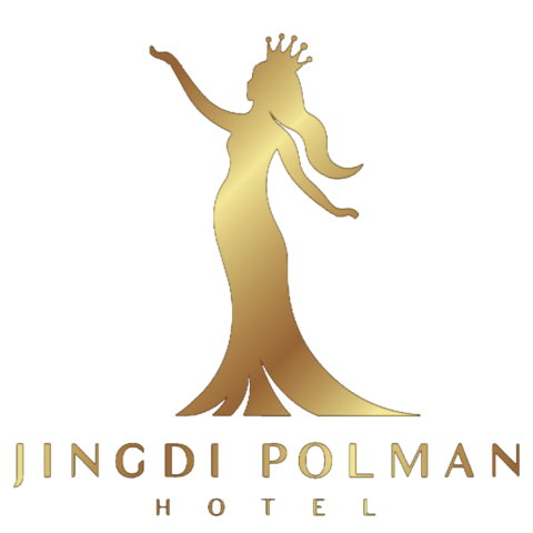 Universal Woman Pageant